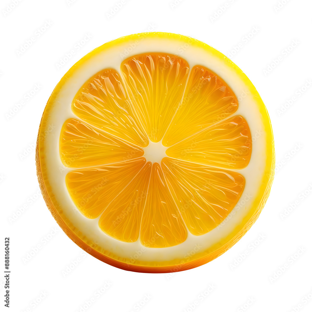 Lemon png yellow lemon png green lemon png single and half lemon png ...
