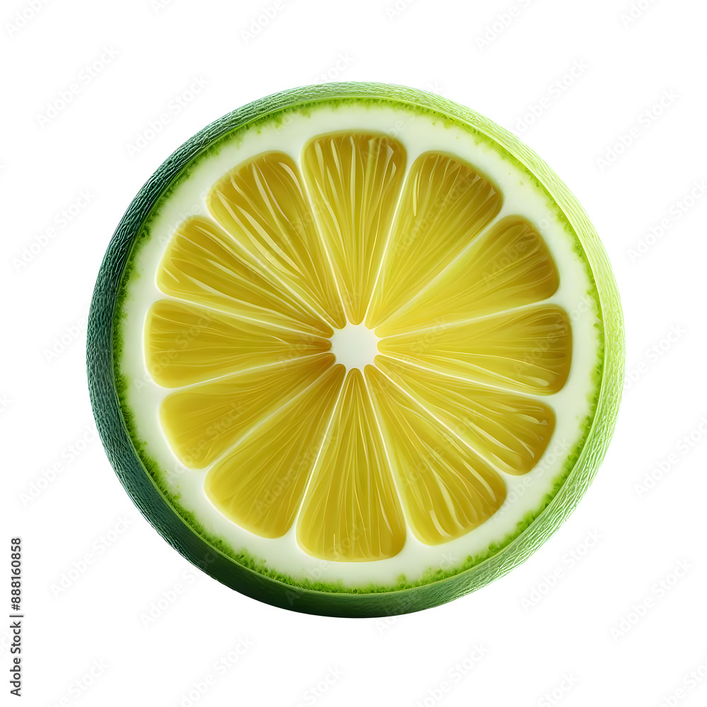 Lemon png yellow lemon png green lemon png single and half lemon png ...