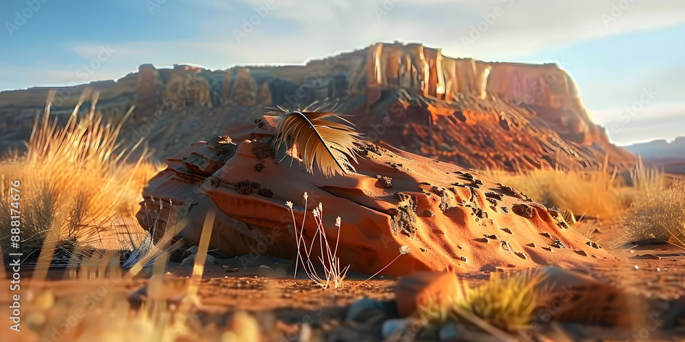 Utahs history reflects resilience diverse culture and rich heritage of ...