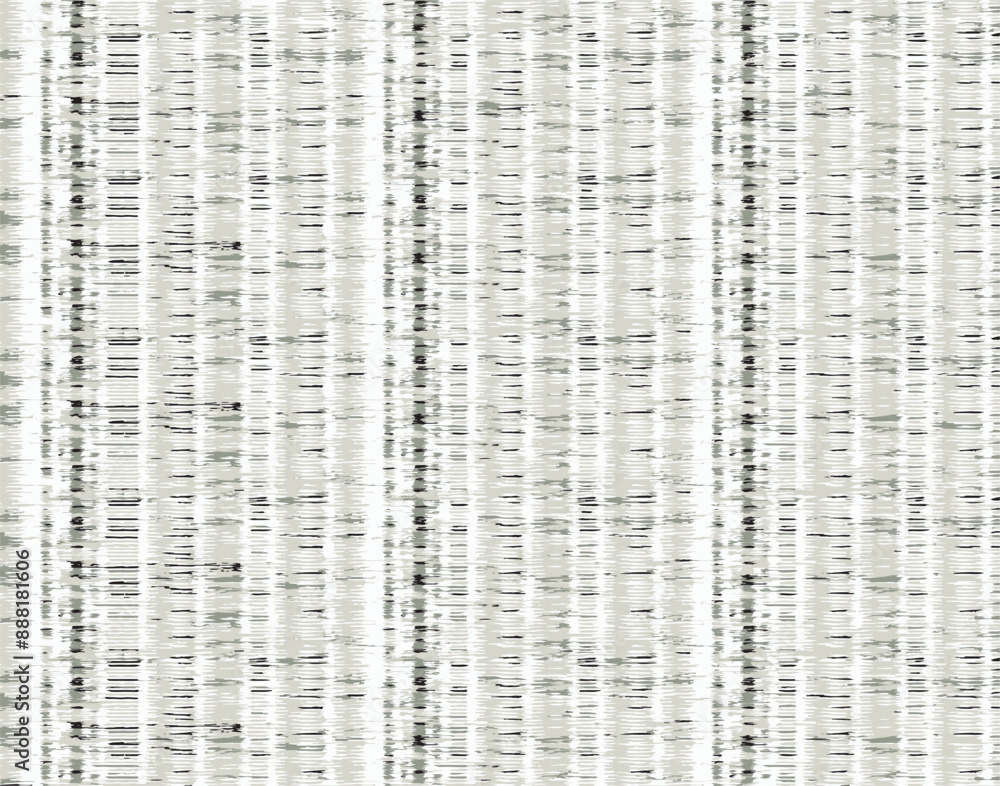 Noduled grunge texture of a seamless beige boucle pattern. Background ...