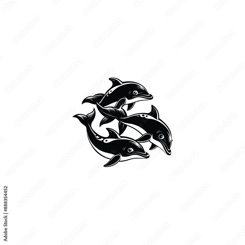 motorcycle helmet vector, sport, illustration, design, art, motorcycle ...