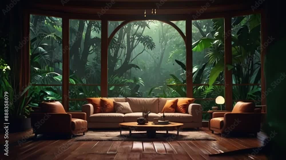 An exclusive HD viral view of animation backgrounds, live wallpapers ...