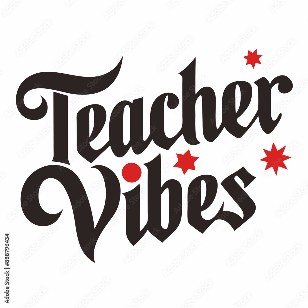 Back to school svg, Teacher SVG Bundle, School and Teach, Back to ...