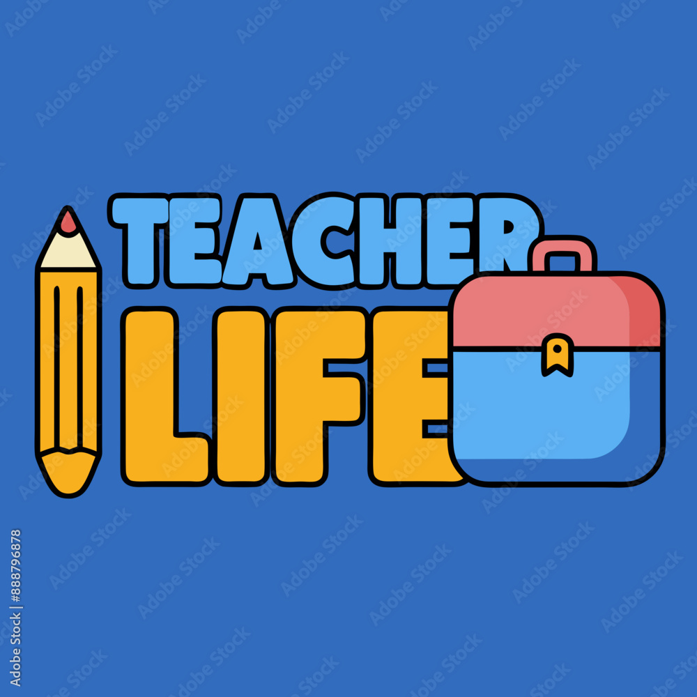 Back to school svg, Teacher SVG Bundle, School and Teach, Back to ...