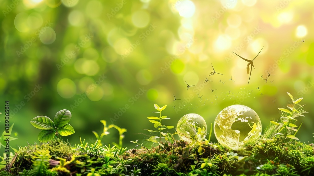 Zero carbon. Net Zero. Helping businesses reduce their impact on the ...