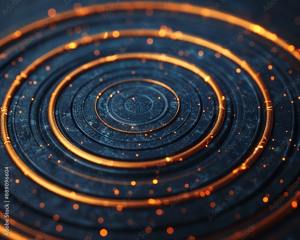 Detailed illustration of astrological aspects and their meanings ... Detailed illustration of astrological aspects and their meanings ...
