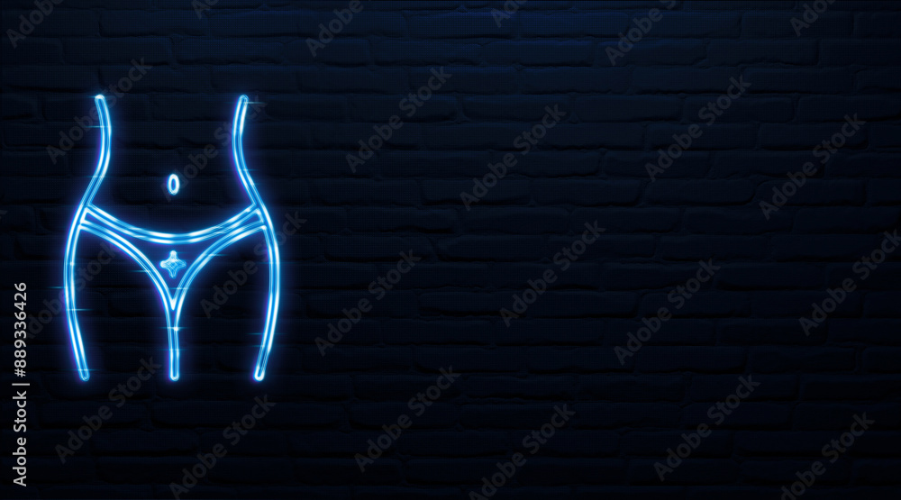 tissue trim technique in labiaplasty is one of several methods used to ...