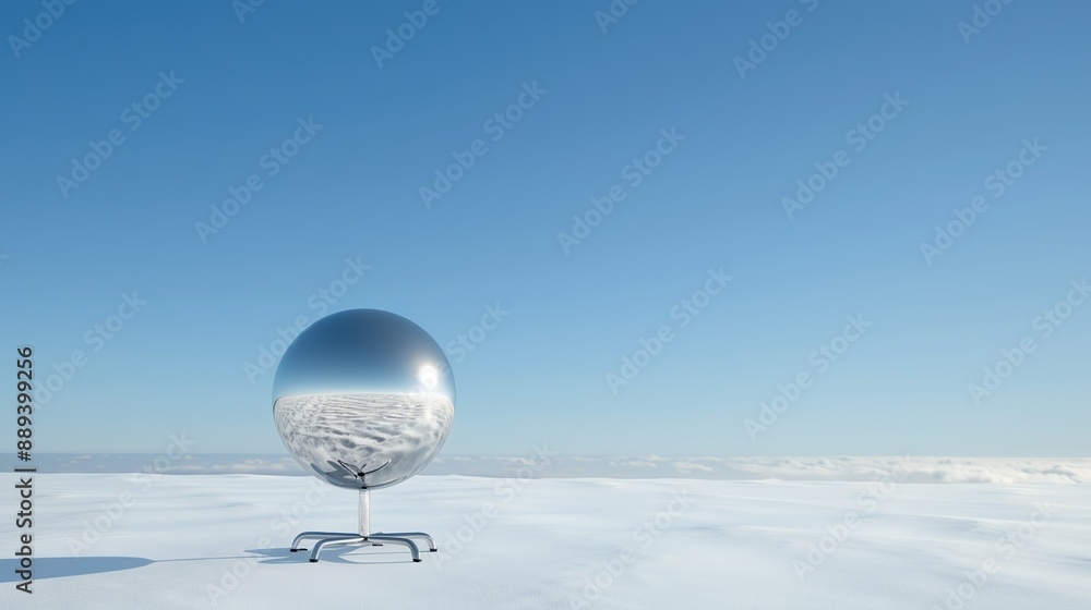 Highlight the Clean Air Act's role in reducing ozone depletion and ...