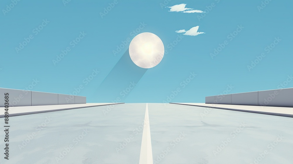 Seamless asphalt road texture with seamless transitions, great for ...