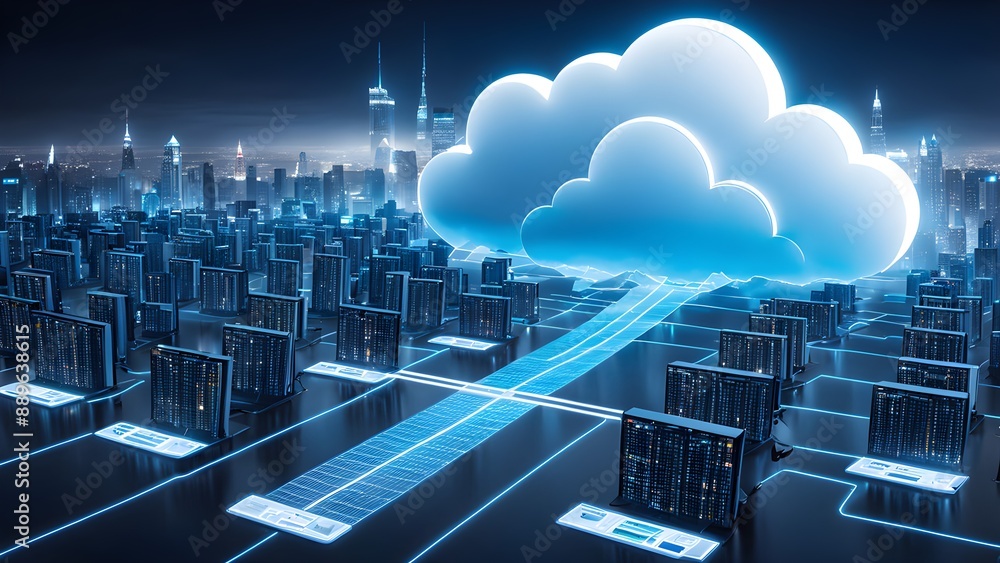 Hybrid Cloud Connectivity for Hybrid Workloads, hybrid cloud ... Hybrid Cloud Connectivity for Hybrid Workloads, hybrid cloud ...