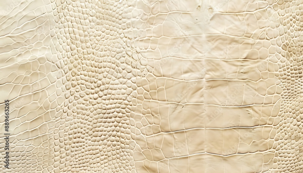 Beauty of Snakeskin Patterns, snake leather as a background or texture ...