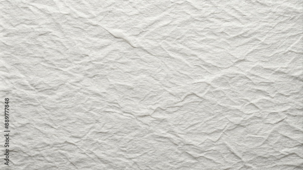 Rough white paper background texture, rough, white, paper, background ...