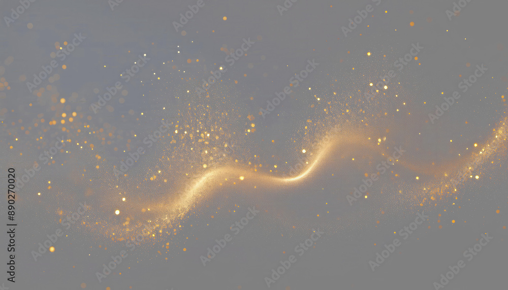 Fine dust particles png, fine dust particles png transparent images ...