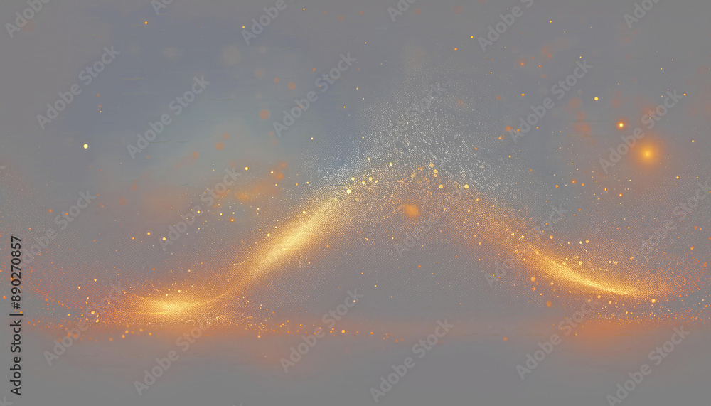 Fine dust particles png, fine dust particles png transparent images ...