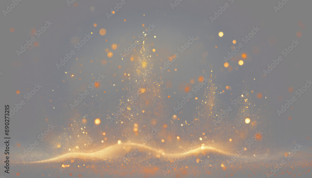 Fine dust particles png, fine dust particles png transparent images ...