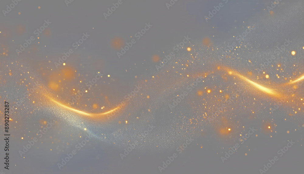 Fine dust particles png, fine dust particles png transparent images ...