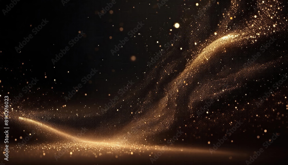 Fine Dust particles, fine dust transparent images, Fine Dust Particles ...