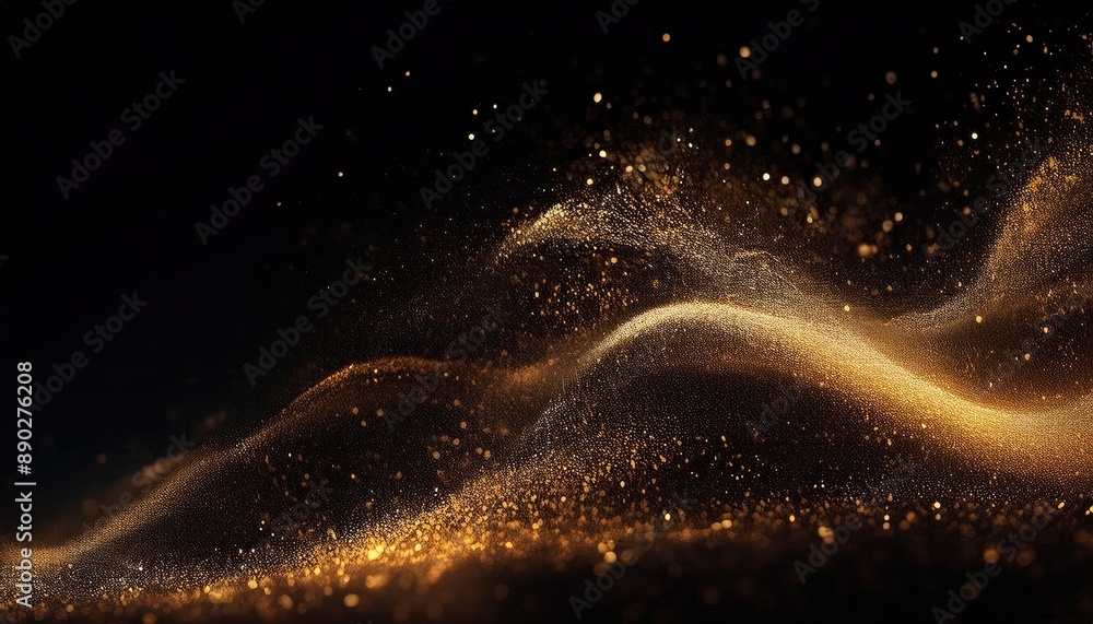 Fine Dust particles, fine dust transparent images, Fine Dust Particles ...