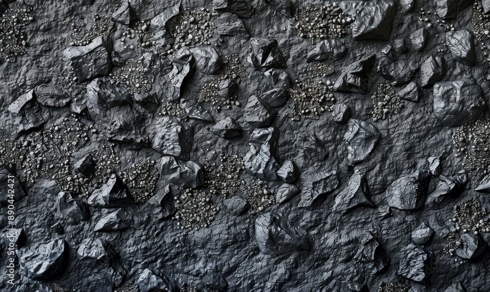 Gradient background with grain. Sound effect. Grainy gradient ...