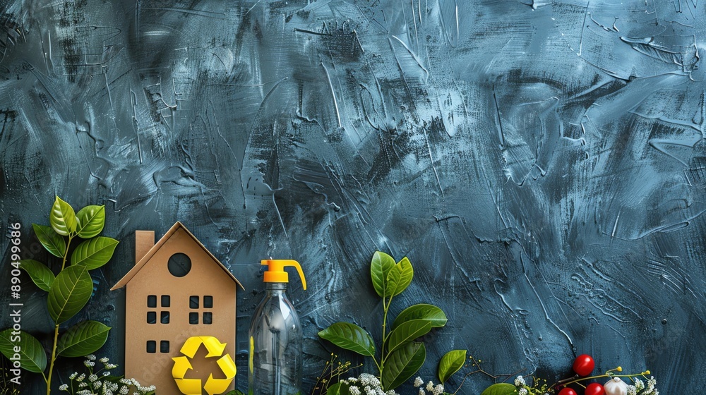 International Day for Disaster Risk Reduction, disaster preparedness ...