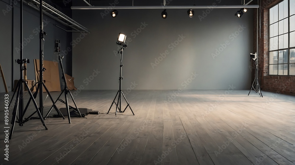 Minimalist Plain Backgrounds with Ample Copyspace, Featuring Clean and ...
