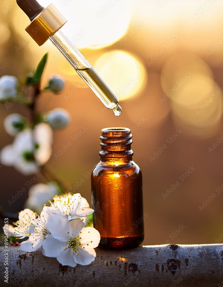 Prunus cerasifera, cherry plum flower bach, bach floral, Bach flower ...