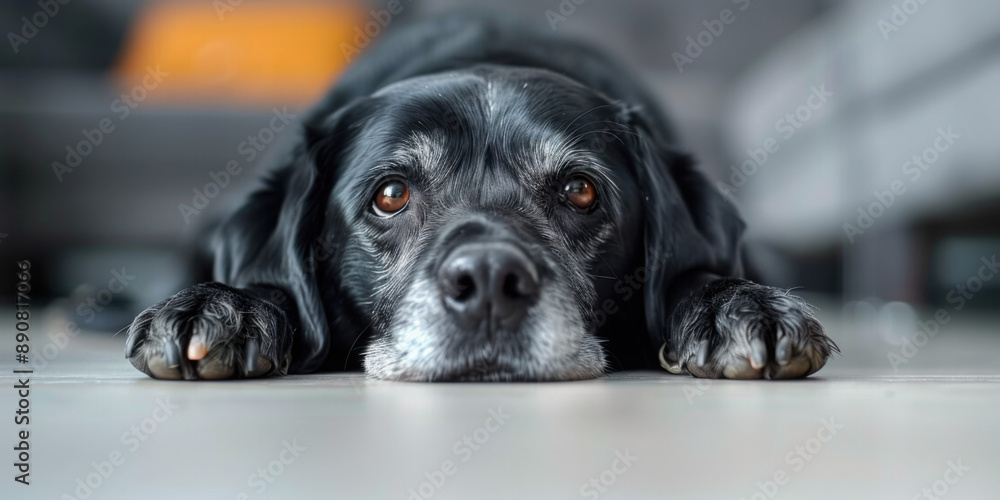Managing Arthritis in Dogs Inflamed Joints, Stiffness, and Reluctance ...