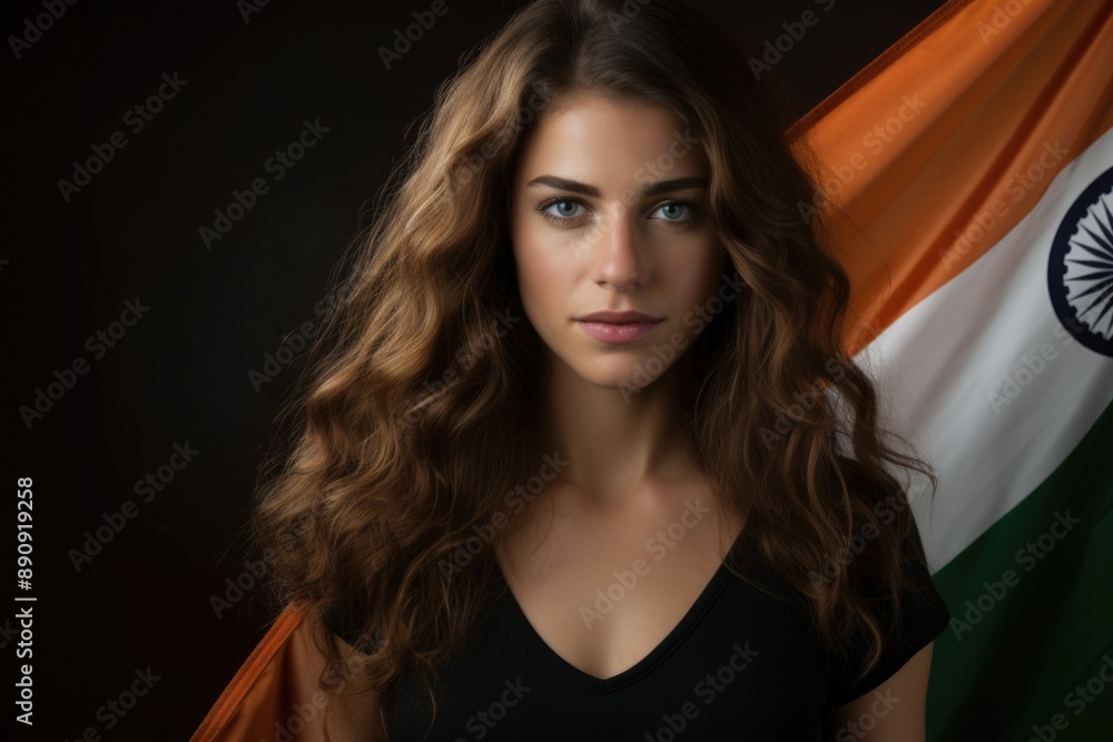 India Independence Day. celebrated on August 15 to mark the anniversary ...