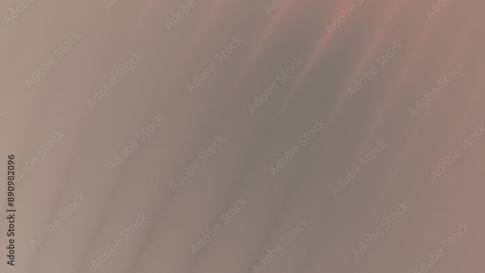 old rose gradient background with faint red lines. Suitable for ...