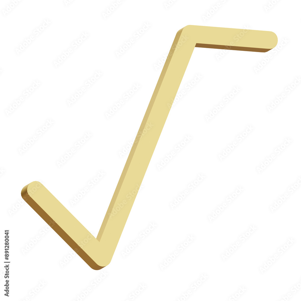 algebra 3d, 3d icon, 3d illustration, style, render, rendering ...