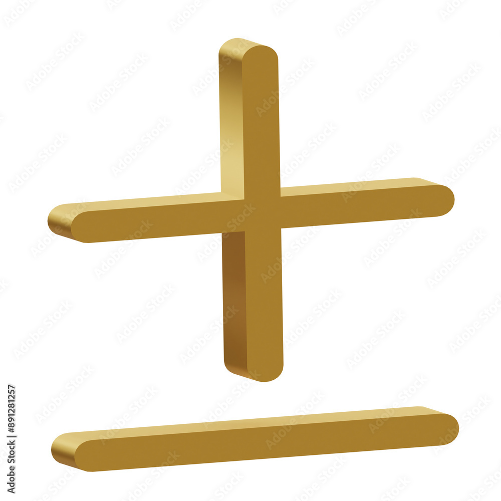 addition 3d, 3d icon, 3d illustration, style, render, rendering ...