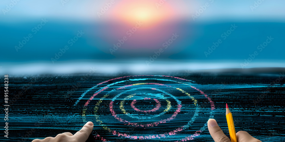 Attract new clients with targeted campaigns and value propositions for ...