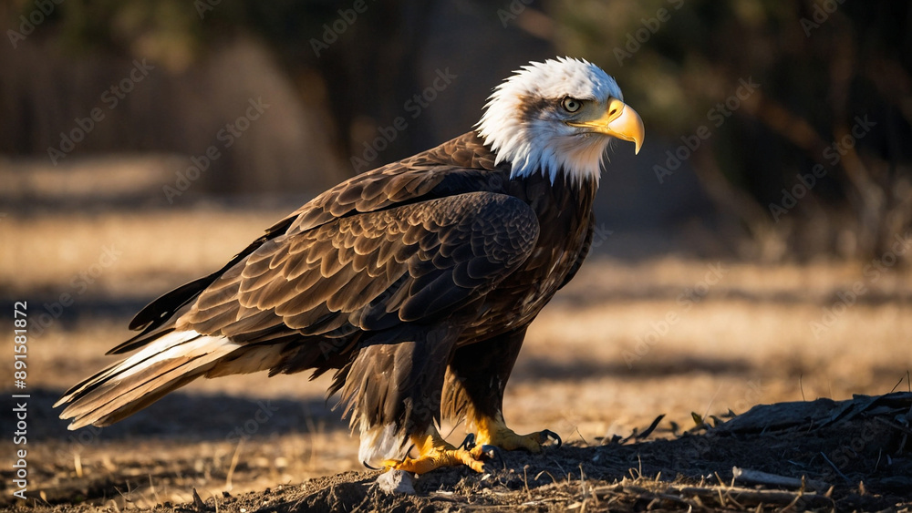 red tailed hawk, A high-resolution closeup photograph of a Red-tailed ...