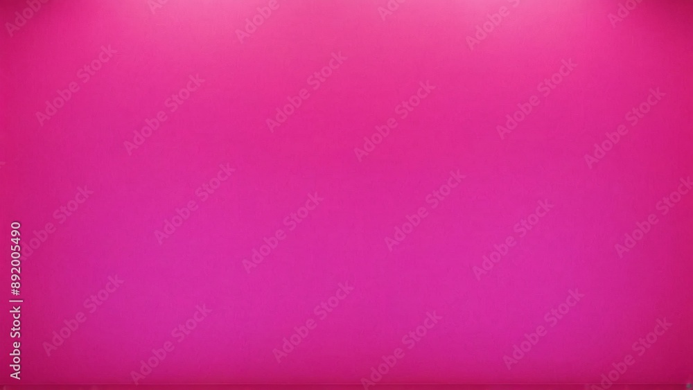 deep pink background, pink wallpaper design Stock Photo | Adobe Stock