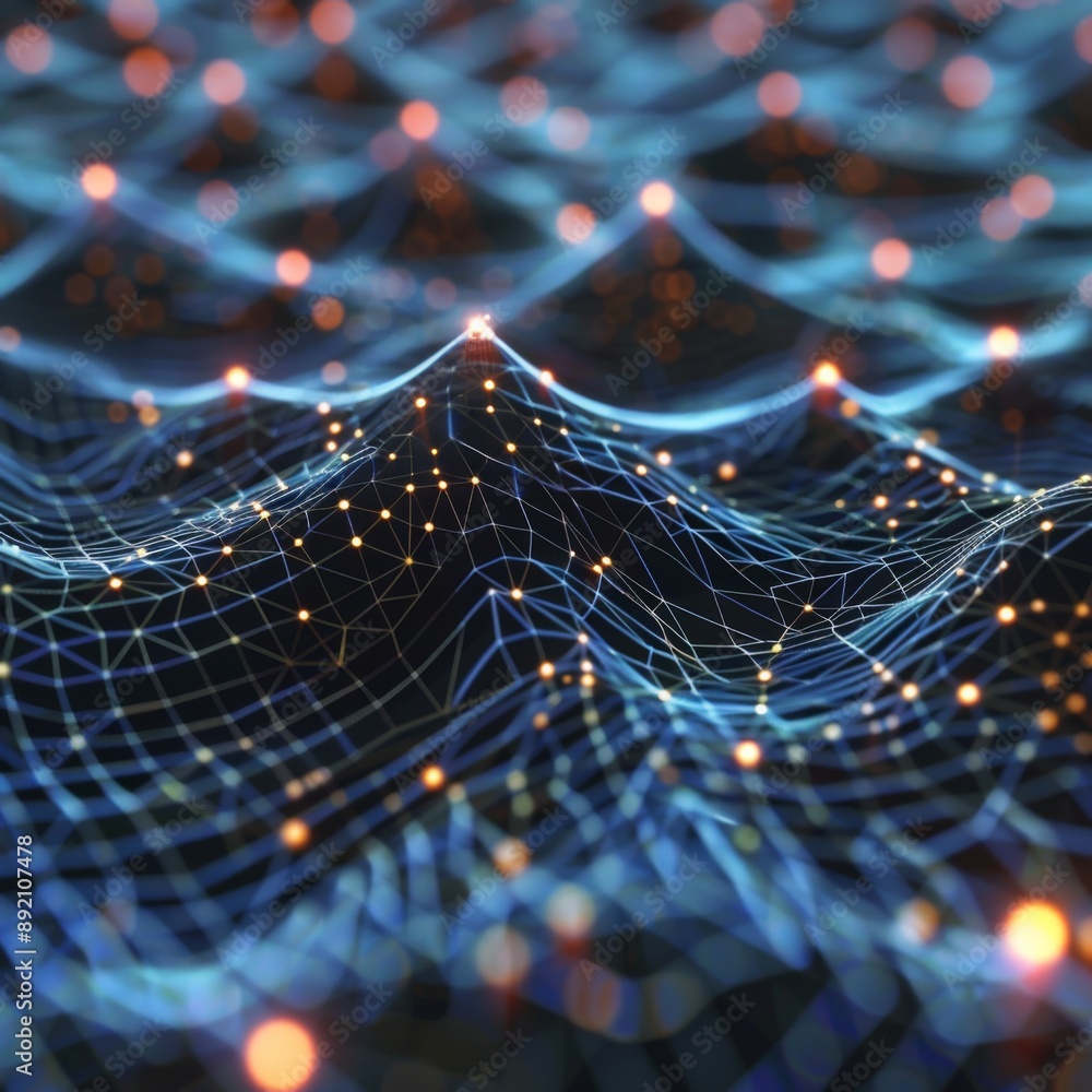 Collaborative Neural Networks: A Brain-Inspired Web Linking Scientists ...