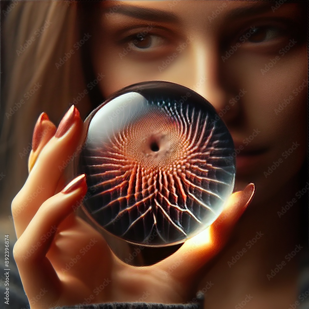 156 36. Transmissive Diffraction_ Diffraction of waves that pass Stock ...