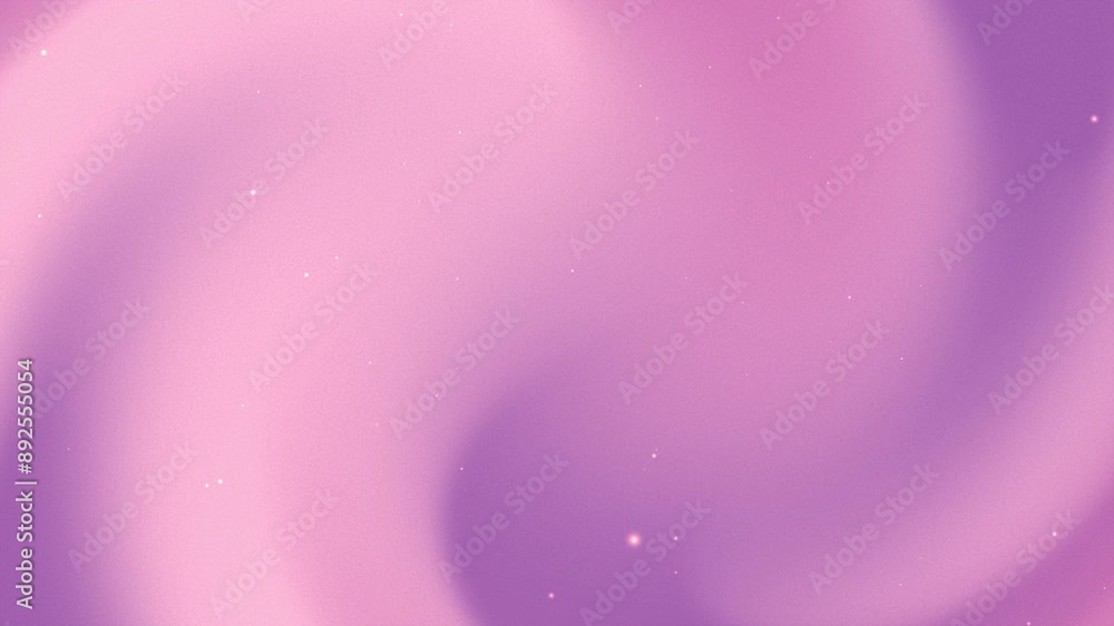 Pastel purple background with white specks suitable for girly designs ...