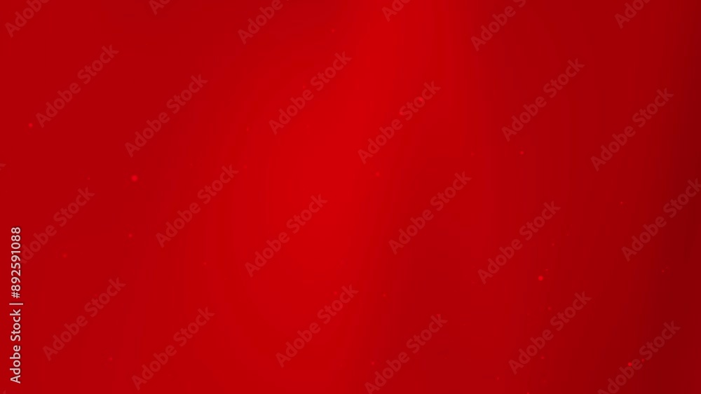 black red gradient with smooth red light wave 4K animation Great for ...