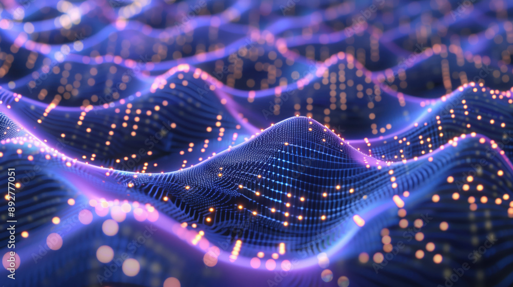 role of neural networks in artificial intelligence and their ...