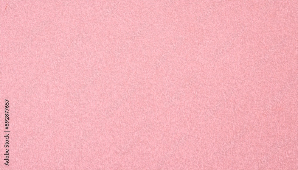 pastel pink paper texture or paper background seamless paper for design ...