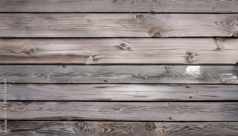 old wood texture wood grain of aged wood natural patterns wooden planks ...