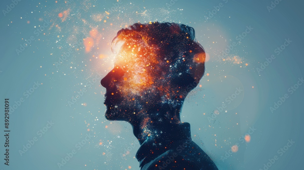 Creative Resilience: Adapting and continuing to create inspiring work ...