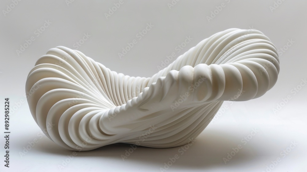 Prototype: An early-stage model or sample of a product used to evaluate ...