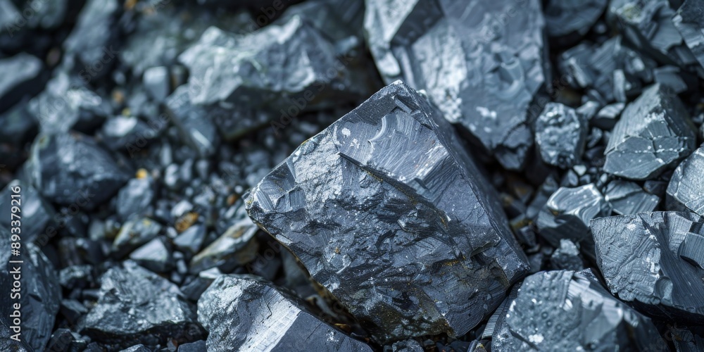 Intrepid Explorer of Rare Elements: Abstract Visualization of ...