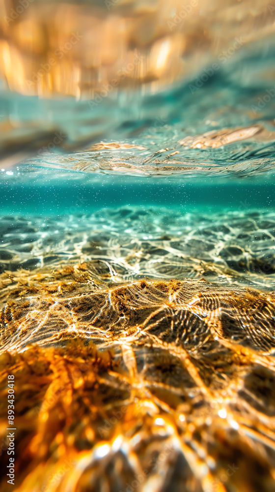 Sediment Dynamics Visualize the role of sediment in nutrient cycling ...