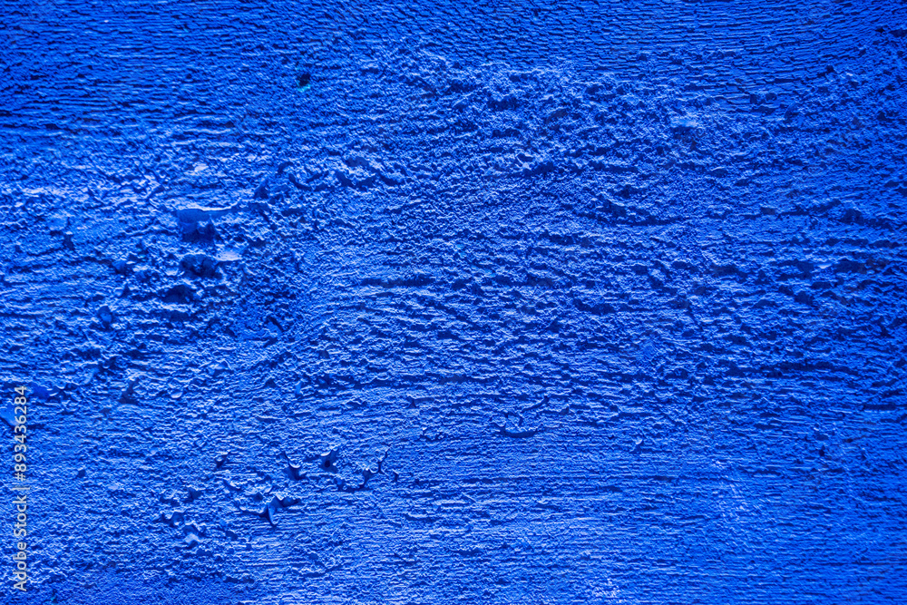 blue wall texture, blackground, concret, industrial, texture, wall ...