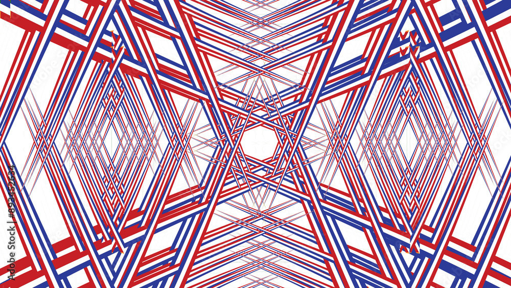 vibrant and patriotic design featuring the word "India" in the colors ...