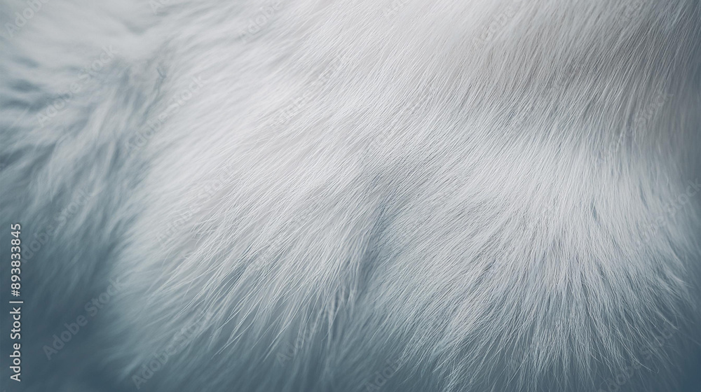 Rabbit fur skin pelt hide texture, background graphic resource Stock ...