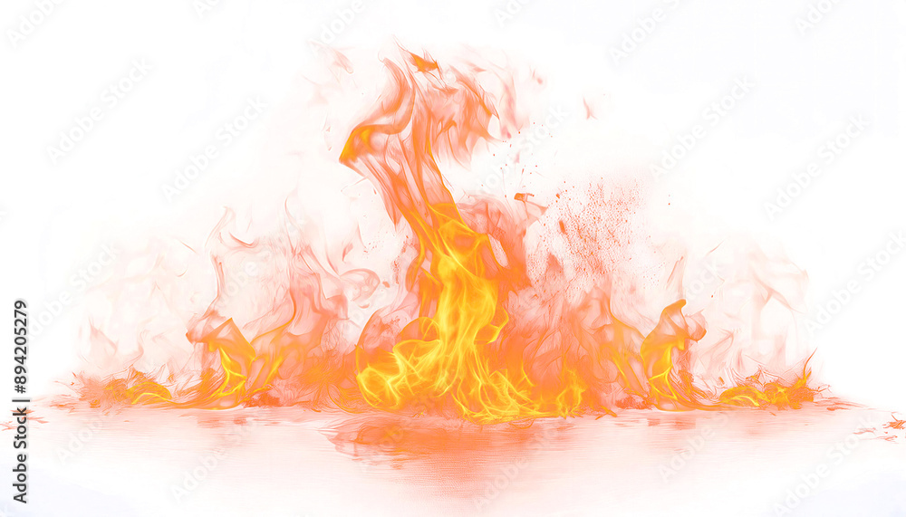 Fire png, fire png transparent background, fire flames background, fire ...