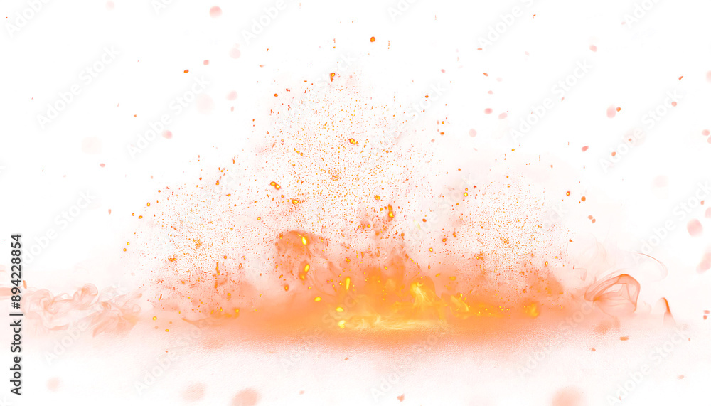 Fire png, fire png transparent background, fire flames background, fire ...